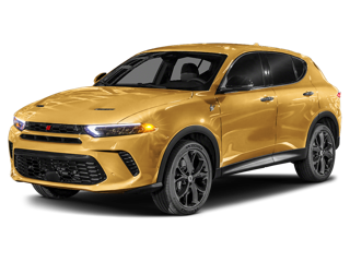 New & Used Car Dealership in Albany, NY | Armory Chrysler Dodge Jeep ...