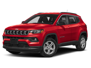 Armory Chrysler Dodge Jeep Ram Fiat | Albany NY Jeep Dealer