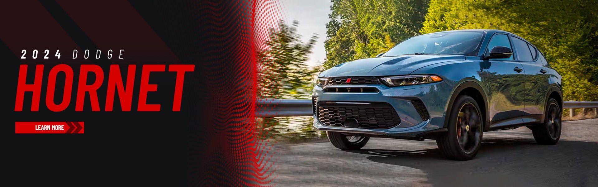 New & Used Car Dealership in Albany, NY | Armory Chrysler Dodge Jeep ...