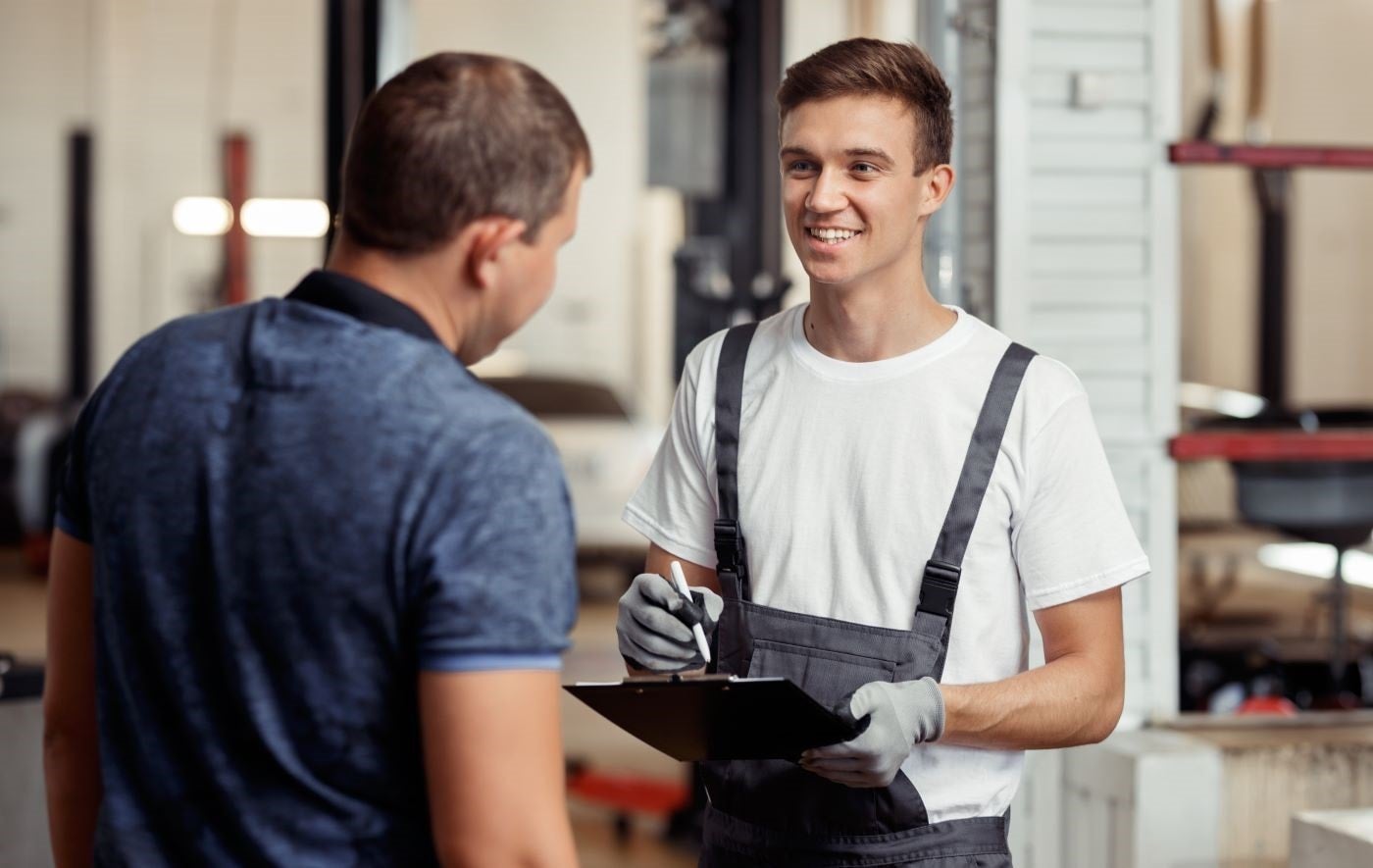 Chrysler Dodge Jeep Ram Service Center Albany NY | Armory CDJR of Albany