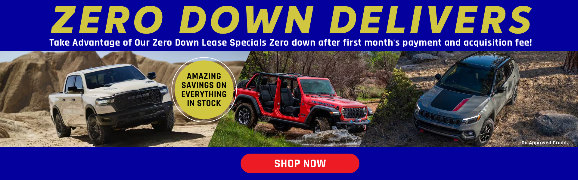 New & Used Car Dealership in Albany, NY | Armory Chrysler Dodge Jeep ...