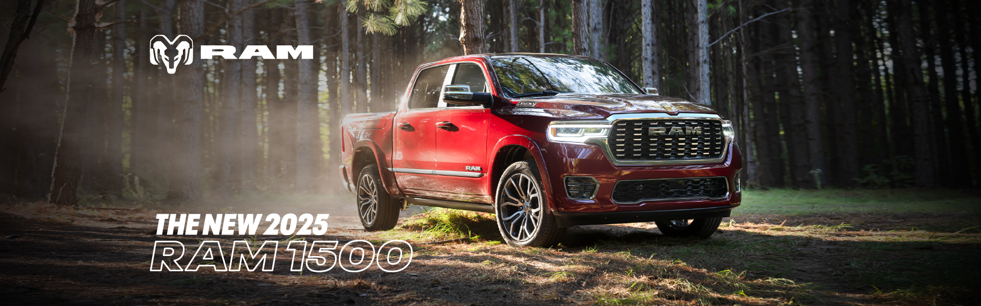 New & Used Car Dealership in Albany, NY | Armory Chrysler Dodge Jeep ...