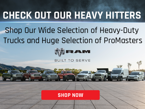 New & Used Car Dealership in Albany, NY | Armory Chrysler Dodge Jeep ...