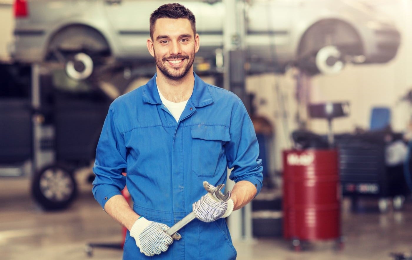 Chrysler Dodge Jeep Ram Service Center Albany NY | Armory CDJR of Albany