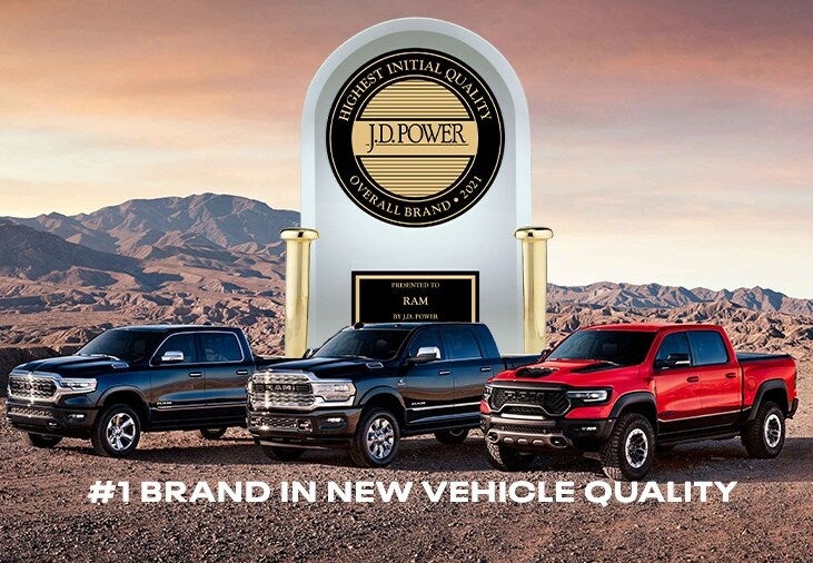 New & Used Chrysler Dodge Jeep Ram Dealer Albany NY | Armory Chrysler ...